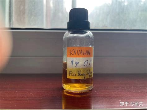 噶玛兰独奏波本雪莉 知乎