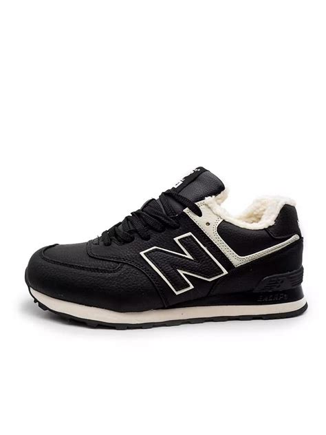 Кроссовки New Balance - купить с доставкой по выгодным ценам в интернет ...