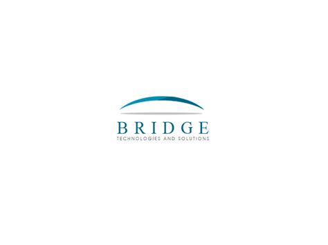 Careers Bridge Technologies And Solutions