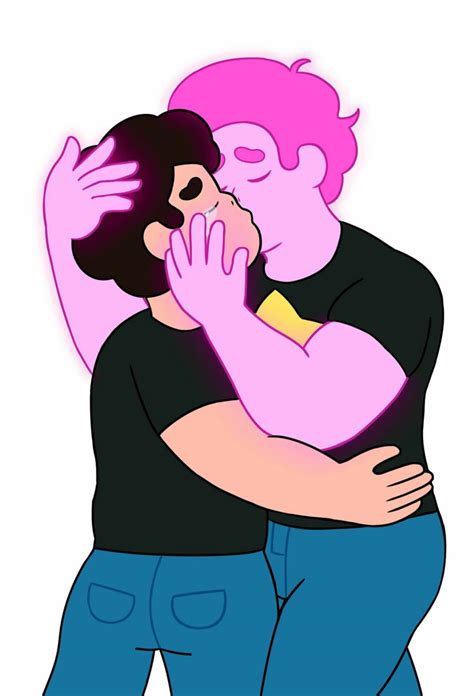 Pin De Felixdonie En Steven Universe Cómic Steven Universe Steven Universe Steven Universe