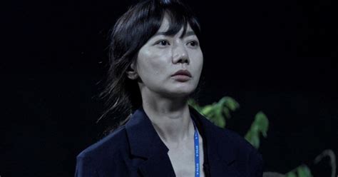 N컷 비밀의숲2 배두나 납치된 이준혁 찾아나섰다생사 확인될까