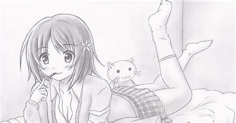 アイドルマスターシンデレラガールズ 三村かな子 弥生春輝のイラスト Pixiv