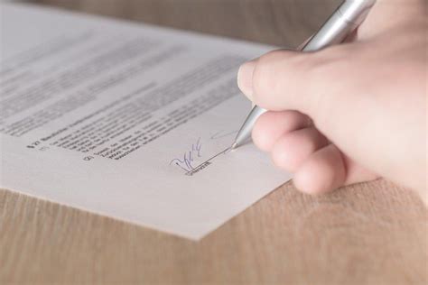 Lettre résiliation assurance emprunteur remboursement anticipé Rédiger une lettre