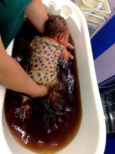 Монголчууд эрт дээр үеэс үр хүүхдүүдээ Soyol Med эмнэлэг