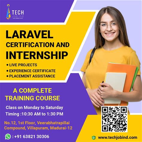 Techjobind On Linkedin Angular Laravel Php Reactjs Uiux Ui Ux Angulardeveloper