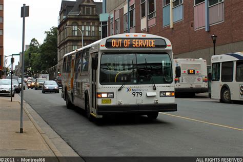 File MT 979 TransitfanWiki
