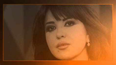 Madlen Tabar Press 13 01 2015 مادلين طبر Youtube