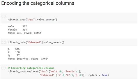 github nikhil2893 project 15 titanic survival logistic regression