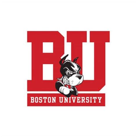 Boston University Terriers Tickets Washington Dc