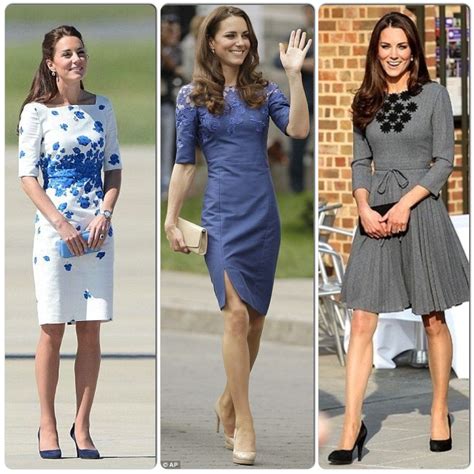 Mothers Day Fashionable Moms Roundup