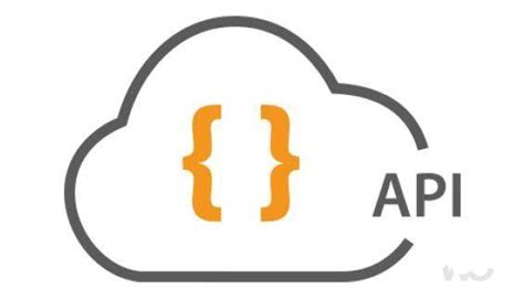 Web Apİ Nedİr Web Odası