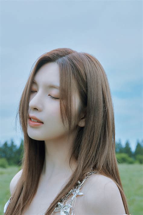 Image Of Jin Sol Bae