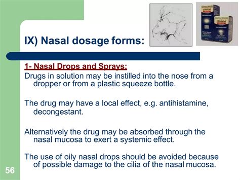 Dosage Formpptx