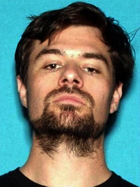 Ian David Long Biography 13 Things About Us Marine Veteran From