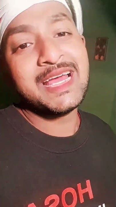 Or Puch Lo Mere Bare Me🤣🤣🤣 Comedy Shorts Viral Funstarraushan Shorts Viral Youtube