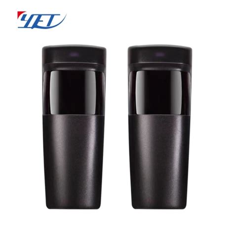 Universal Sensor Single Beam Infrared Detectorsafety Infrared Beam Sensor Infrared Photocell