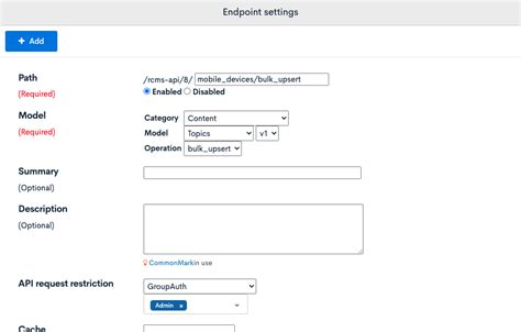 Bulk Uploading Using The `bulkupsert` Api 導入実績5000社以上の国産エンタープライズ・ヘッ