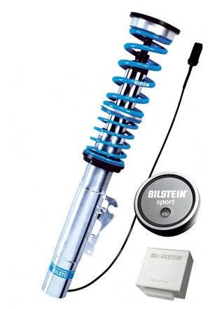 Bilstein B16 Ridecontrol