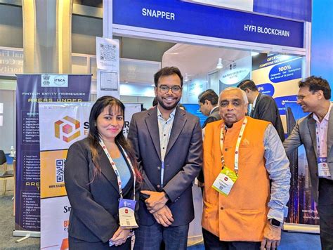 Udit N Sia On X Udit N Sia