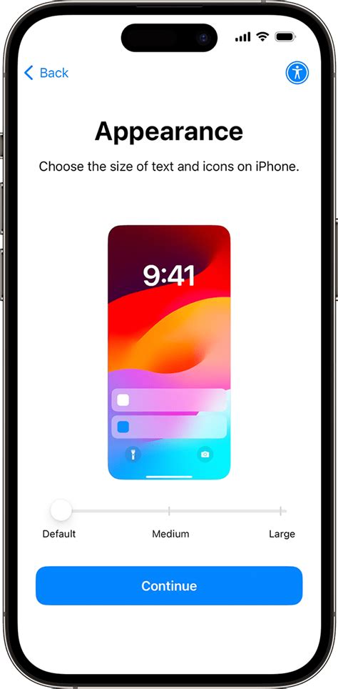 Set Up And Activate Your New Iphone Ultimate Guide