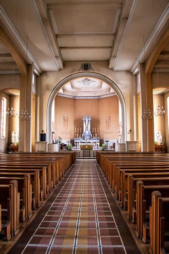 와 셀론 느입니다 메리 그리스 Catholique 세인트진보스코입니다 알자스입니다 바랭입니다 그랜드 Est 0명에 대한 스톡
