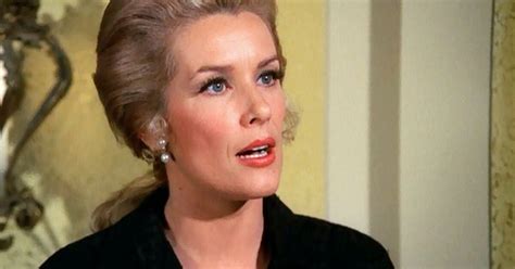 Sally Anne Howes è Morta A 91 Anni Nel Sonno Bigodino