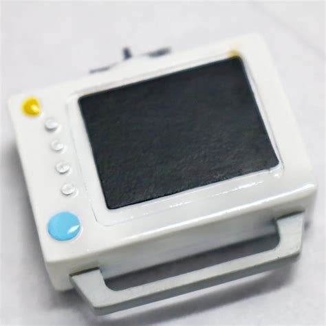 Sla Process Resin Plastic Materials Part Prototype 3d Printing Services