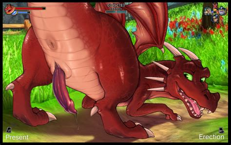 Rule 34 2023 Absurd Res All Fours Animal Genitalia Anus Ash Kameo Rule 34 2023 Absurd Res All Fours Animal Genitalia Anus Ash Kameo