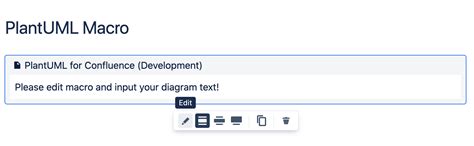 Plantuml Marco Cloud