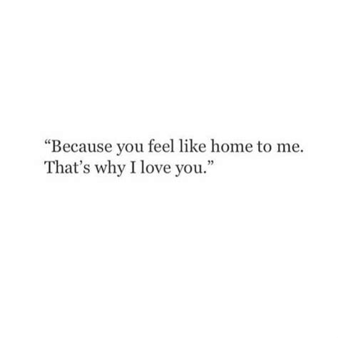 50 Couple Quotes And Sayings With Pictures Artofit