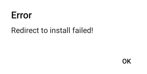 Why Am I Unable To Install New Games Tapchamps