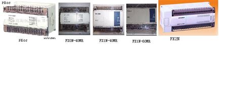 机械手 工业机械手模型 基于plc的控制系统软硬件设计 Autocad 2004 模型图纸下载 懒石网