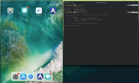 Enciphers On Twitter Excited About Our Upcoming Online Session On Basics Of Fridadotre For