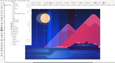 Best Linux Photo Editors In