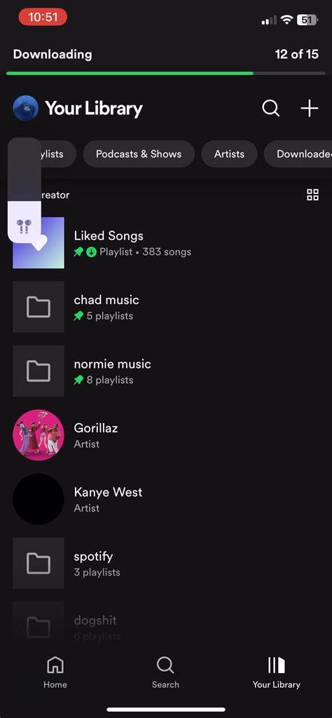 Local Files Wont Sync Explanation In Comments Rtruespotify