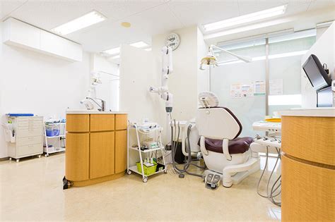 歯科医師の募集 静岡市の歯医者なら駿河デンタルオフィスへ｜静岡駅徒歩10分です