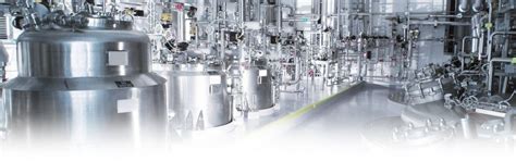 Gmp Engineering Inc Linkedin