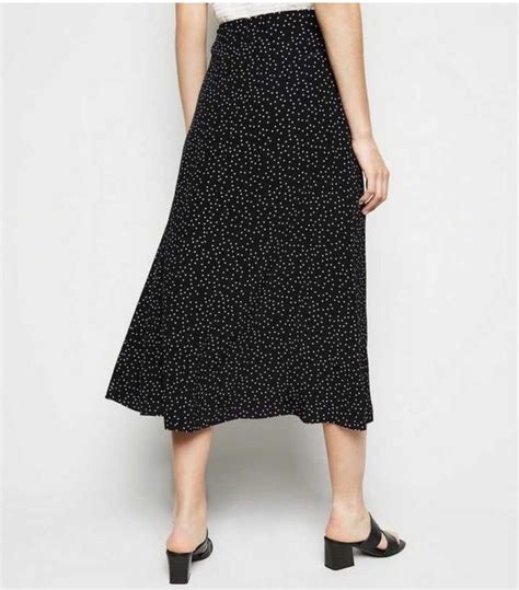 Плісерована спідниця міді — ціна 200 грн у каталозі Міді спідниці Купити жіночі речі за