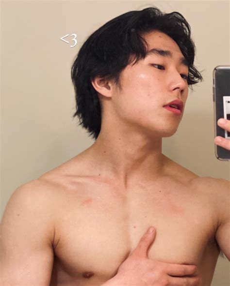 Kijiro Kijirobites • Instagram Photos And Videos