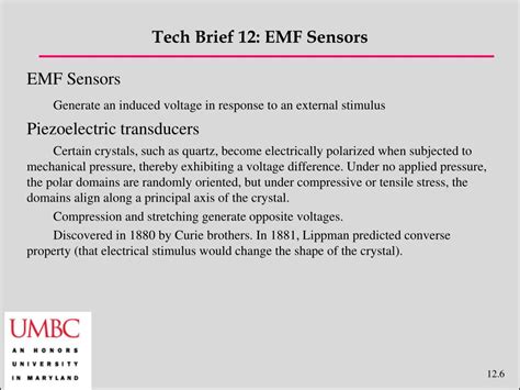 Ppt Maxwells Equations Differential And Integral Forms Powerpoint Presentation Id 2182643