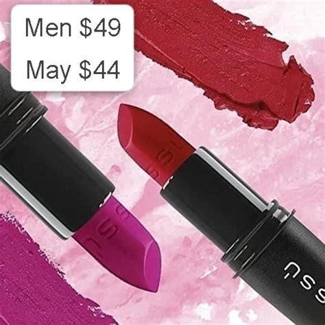 Labial En Barra Mate Bissu Comprar En Jemi Cosmeticos