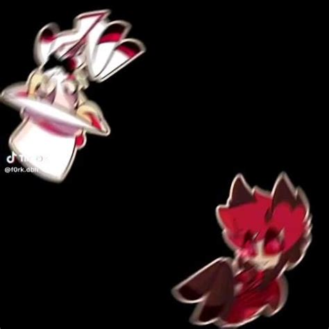 HAZBIN HOTEL RadioApple Video Cómo hacer a goku Arte del mal de