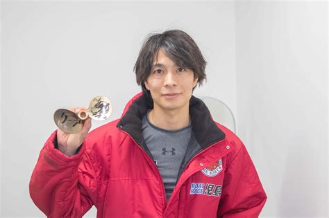デイリースポーツ杯 は、 藤原啓史朗選手が優勝を飾りました！ Boat Race 児島レース場