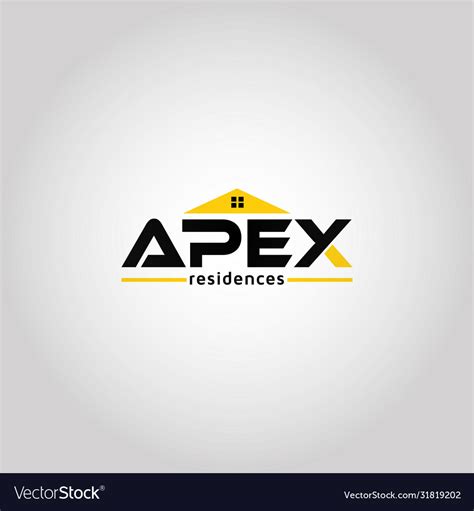 Apex Learning Logo