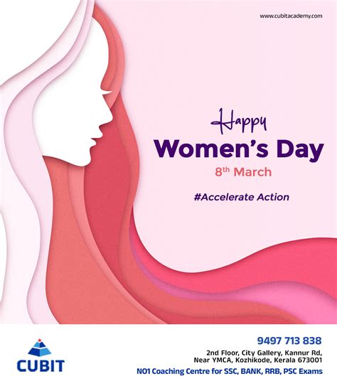 Cubit Academy Cubitacademy • Instagram Photos And Videos