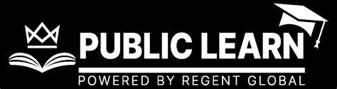 register now public learn