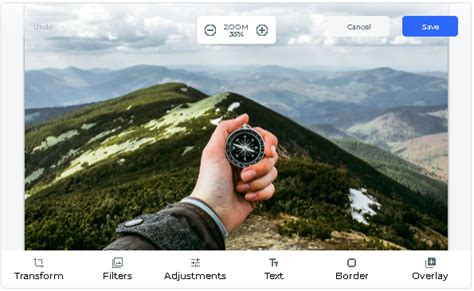 JavaScript Image Rotation Enhance UX With Efficient Techniques