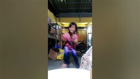 Jangansembunyi Youtube