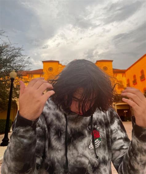 Avah Songs Events And Music Stats