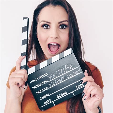 Al Grjwsvjwagkx Z Wsak Dbwhz P Phdwhnfgsqtxxdw S C K C X Ffffff No Rj